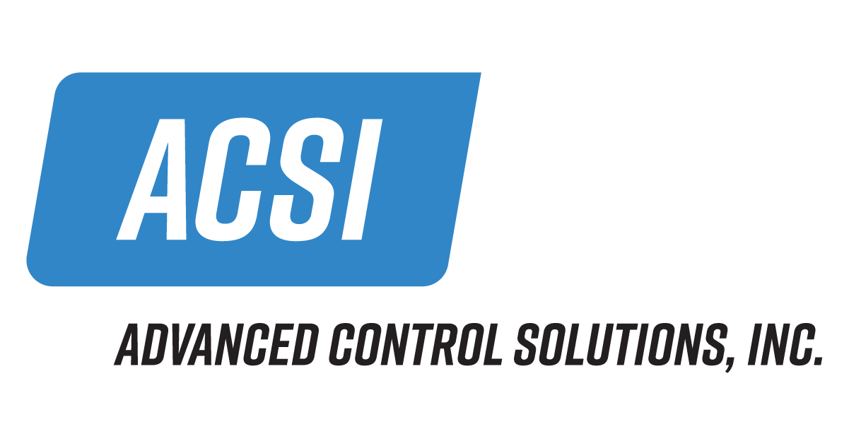 ACSI Toledo | Capabilities